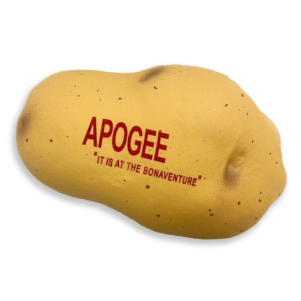 Apogee Graphics