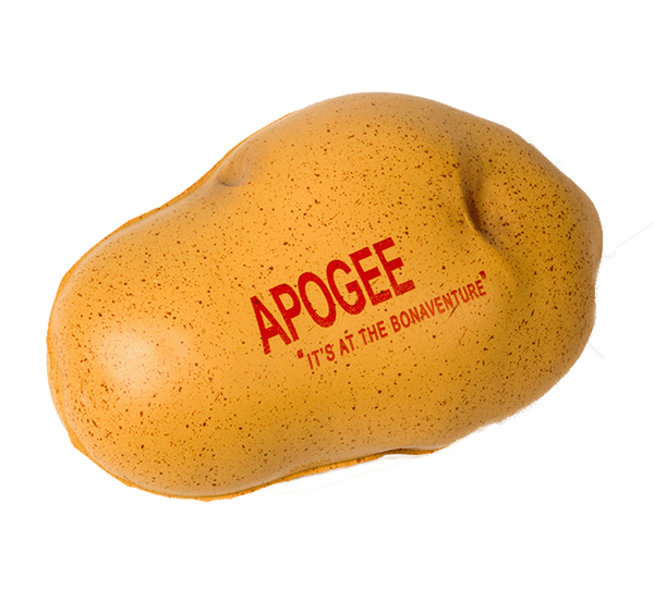 Apogee Graphics